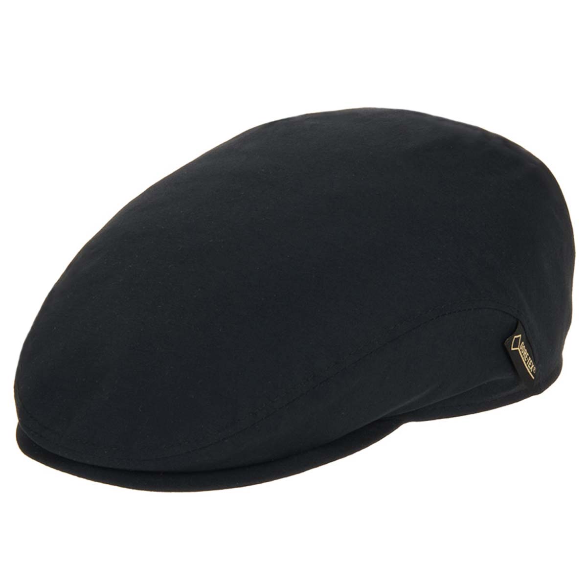 Excellent cap made of high quality material