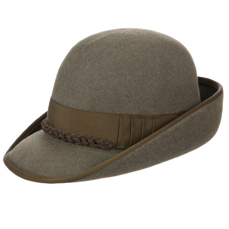 alpini hat for officers --> Online Hatshop for hats, caps, headbands ...