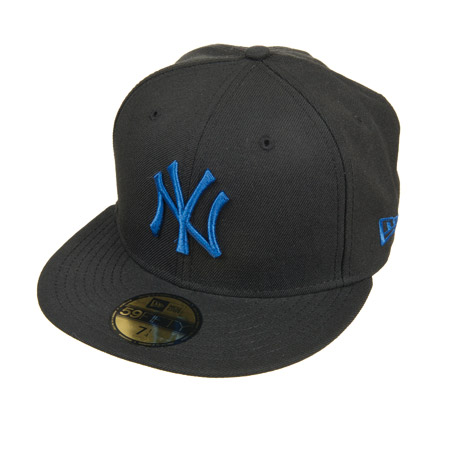 basecap New York Yankees