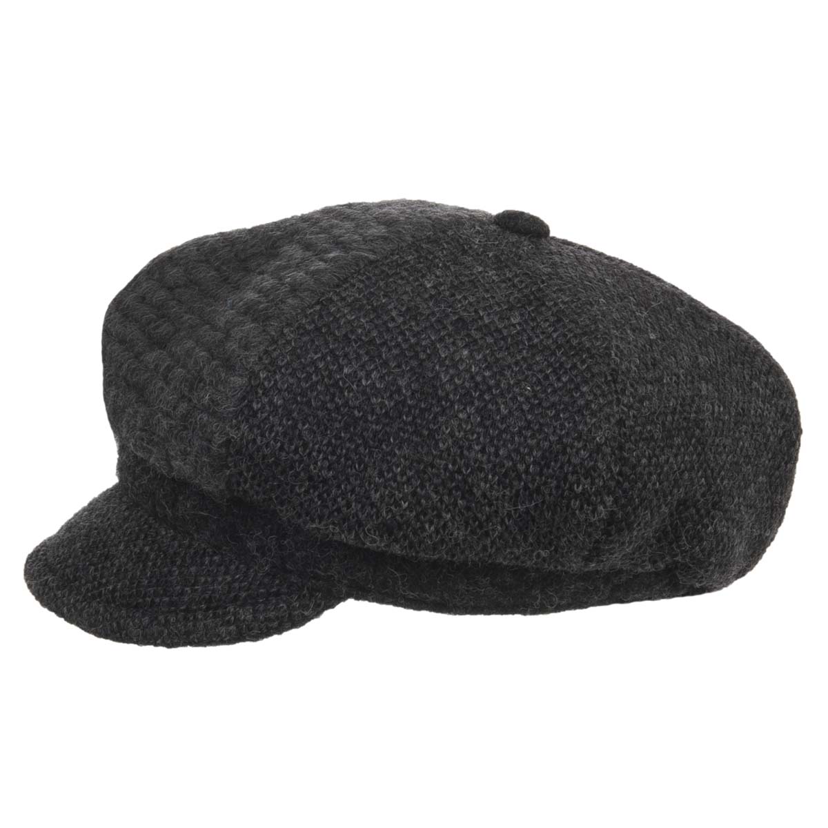 beret --> Online Hatshop for hats, caps, headbands, gloves and scarfs