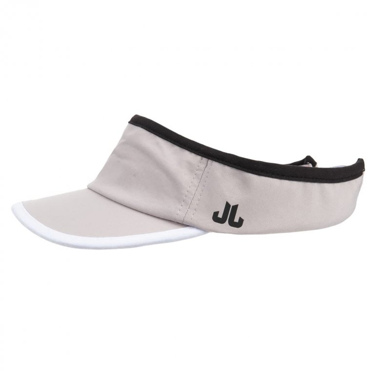 JAIL JAM | visor cap UV protection 50+ --> Online Hatshop for hats ...