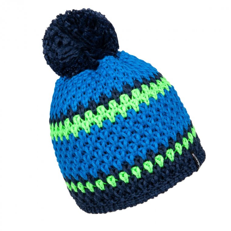 McBEANIE | berretto pompon lana maglia con fodera pile --> McBEANIE | berretto pompon lana maglia con fodera pile -->