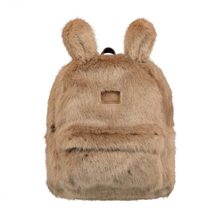 BARTS | Kajana Backpack -->