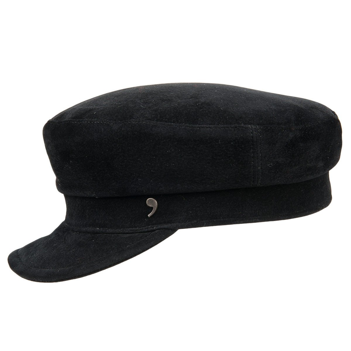 ALFONSO D'ESTE | Finest cap --> Online Hatshop for hats, caps ...