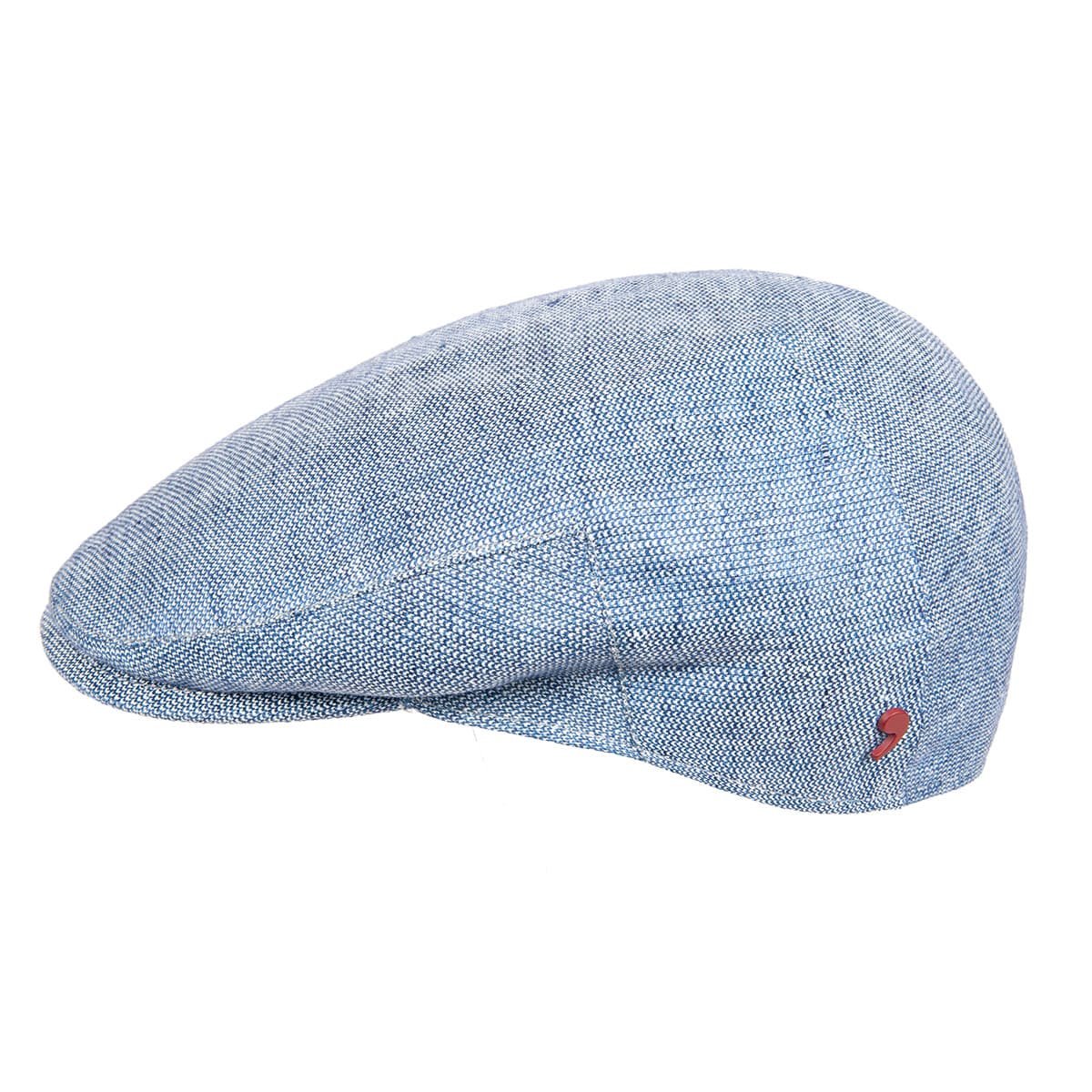 ALFONSO d'ESTE | Flatcap cap --> Online Hatshop for hats, caps ...
