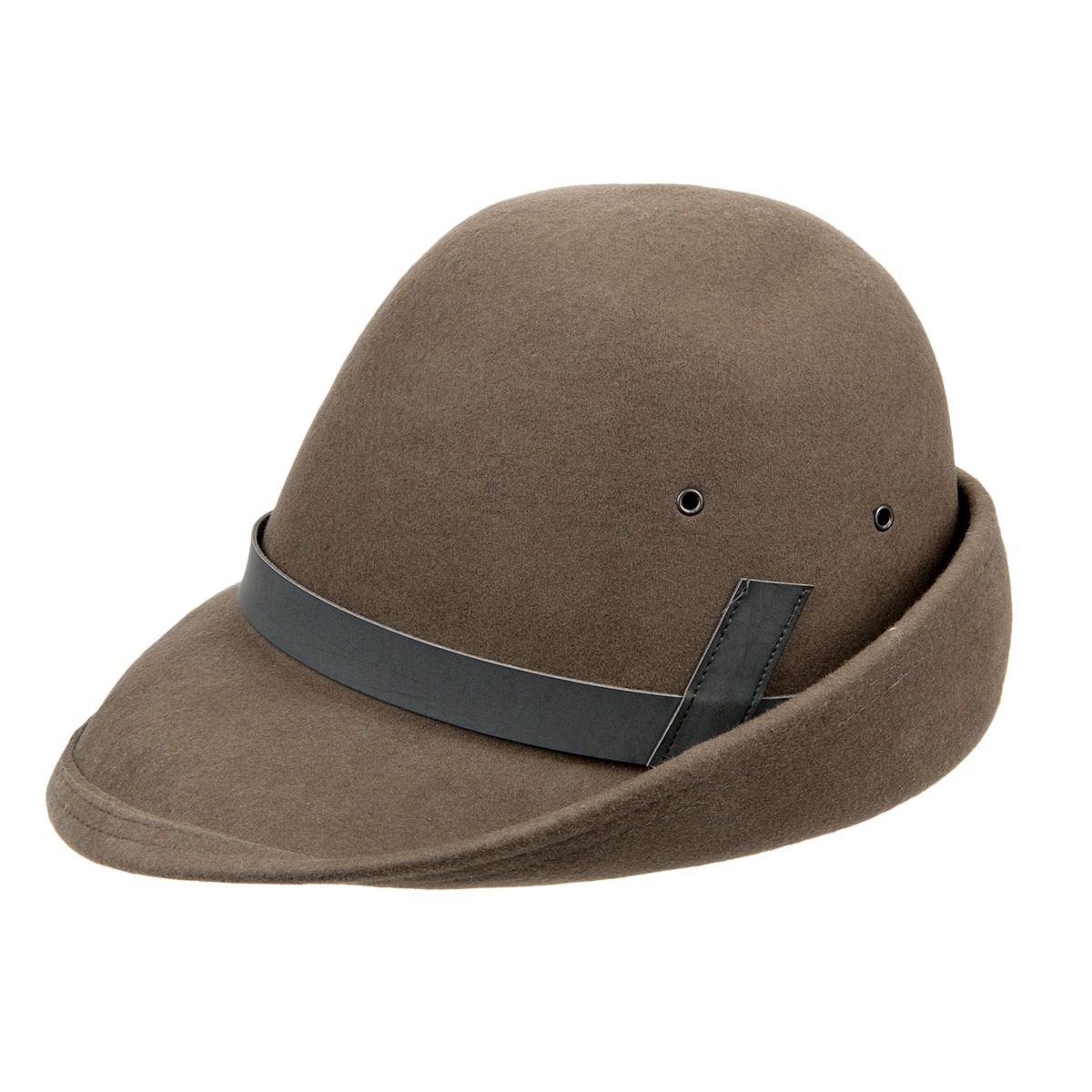 Alpini Hat Truppa --> Online Hatshop for hats, caps, headbands, gloves ...