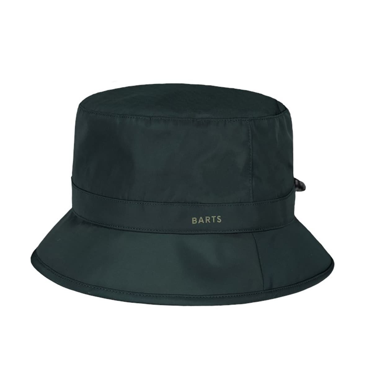 BARTS fisherman's hat - Stylish & functional