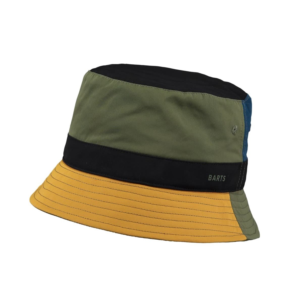BARTS | Men's Otulan adjustable bucket hat --> Online Hatshop for hats ...