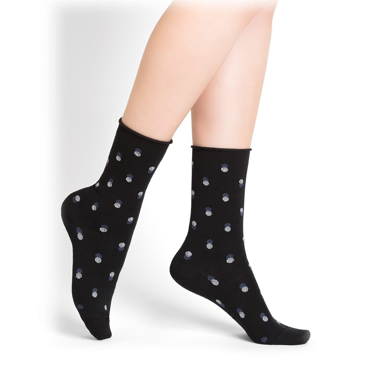 BLEUFORET | LADIES SOCKS --> Online Hatshop for hats, caps, headbands ...