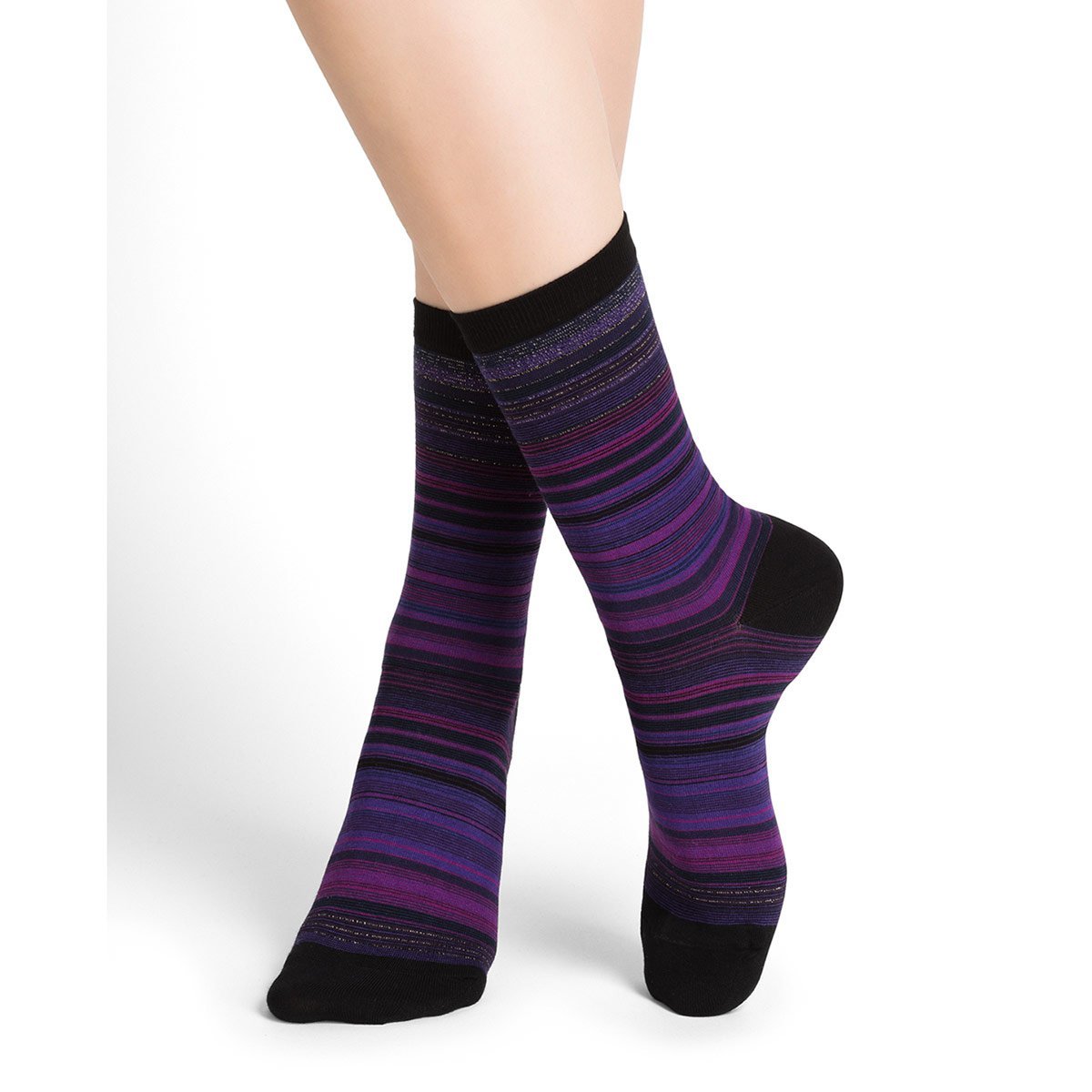 BLEUFORET | ladies socks wool cashmere --> Online Hatshop for hats ...
