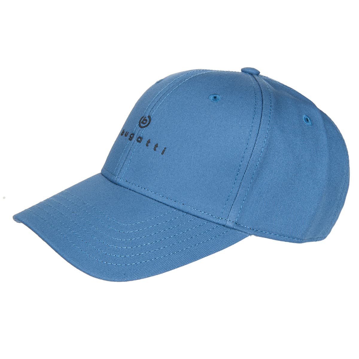 BUGATTI | Baseball cap in jeans --> Online Hatshop for hats, caps ...