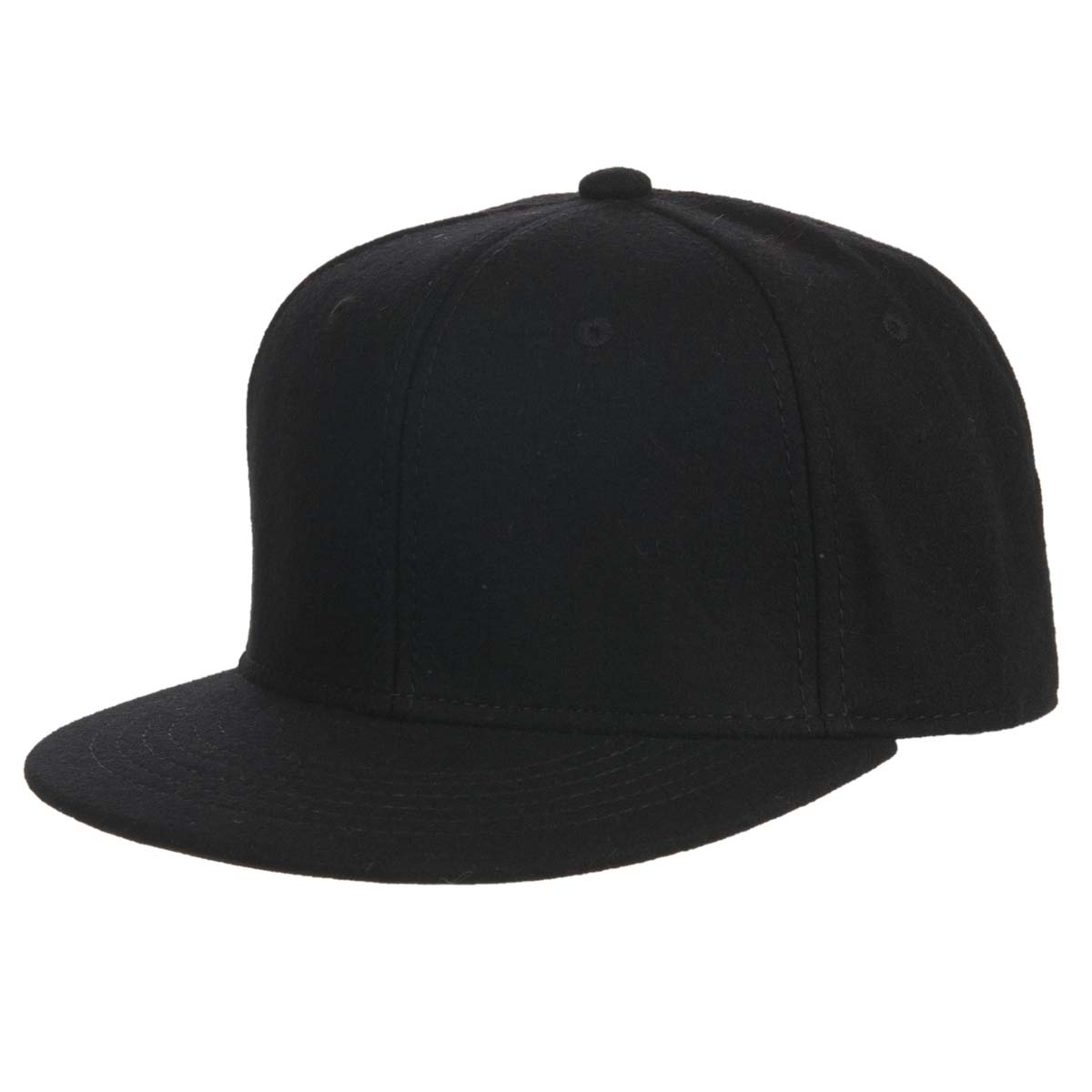 Basecap Snapback Style - Street Fashion