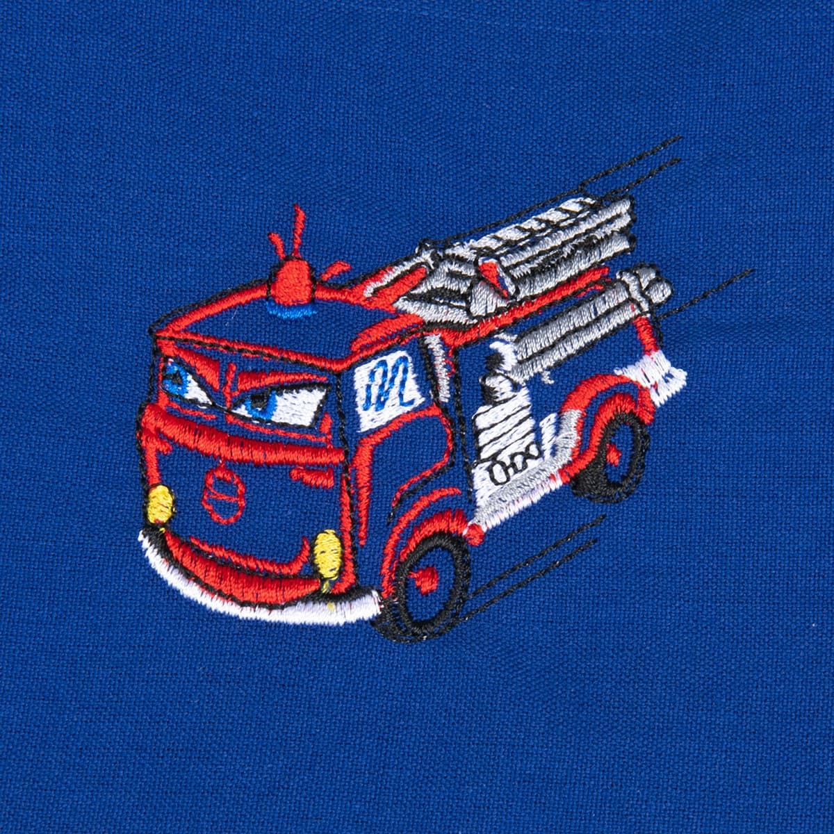 GIESSWEIN Wool Cross X Ladies: Merino trail running sho