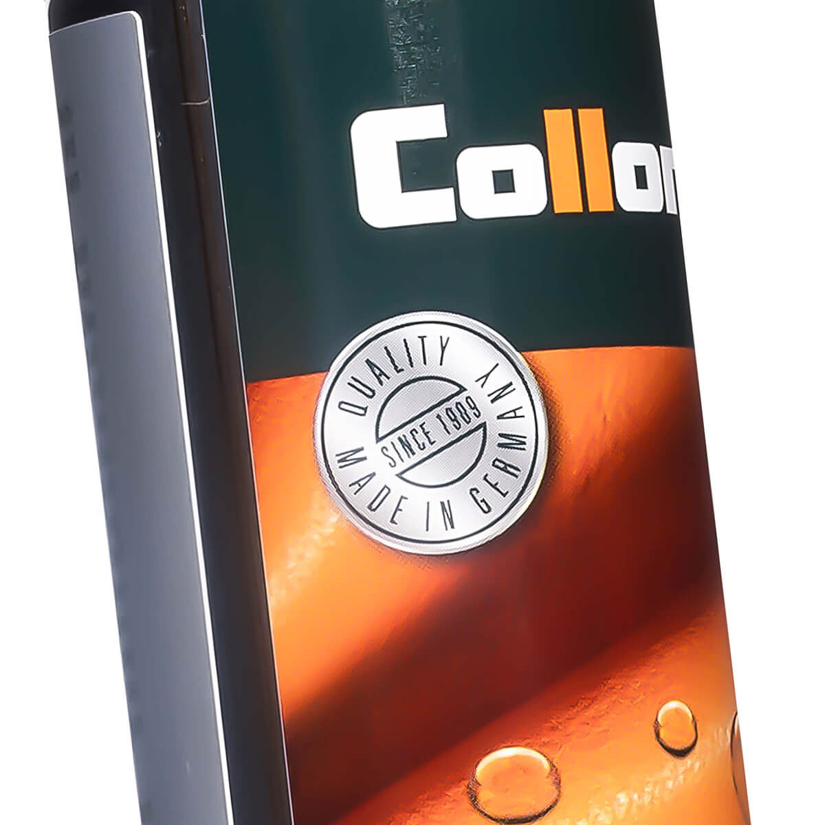 COLLONIL waterstop 200 ML