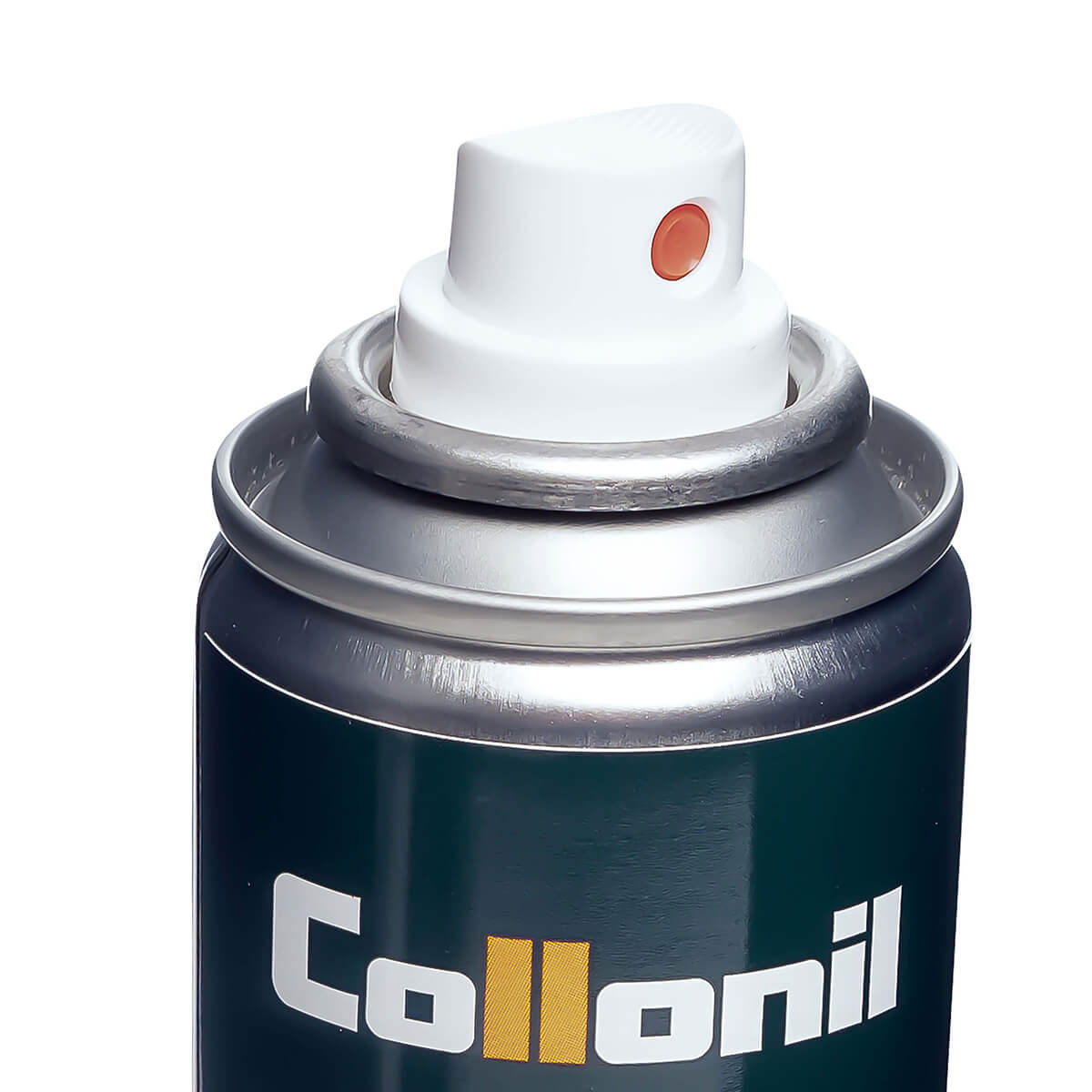 COLLONIL waterstop 200 ML