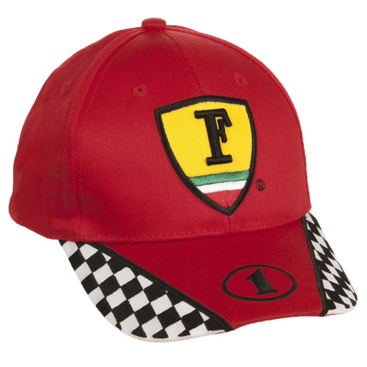 GIESSWEIN Wool Cross X Ladies: Merino trail running sho