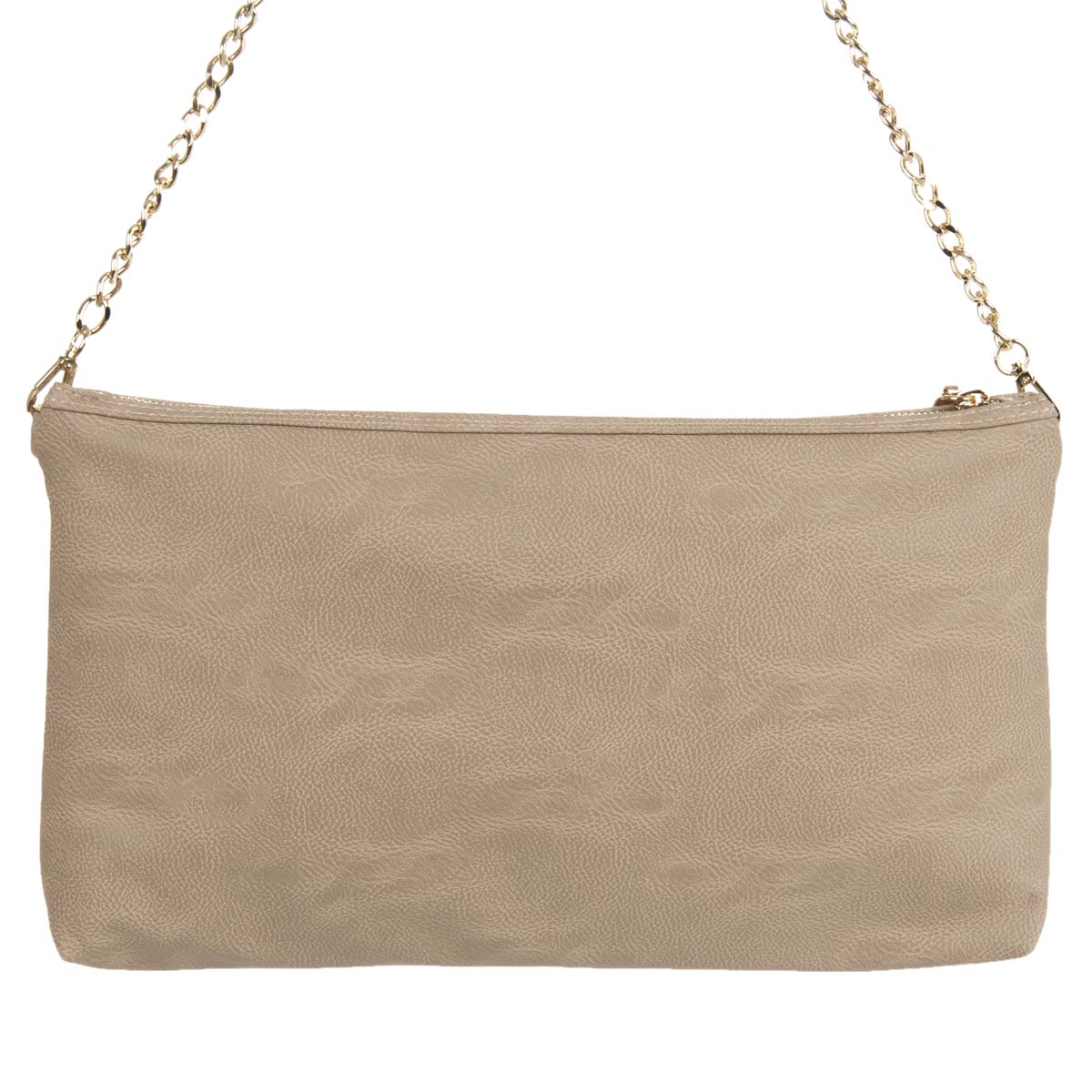 Purse signed Alessandra Bacci