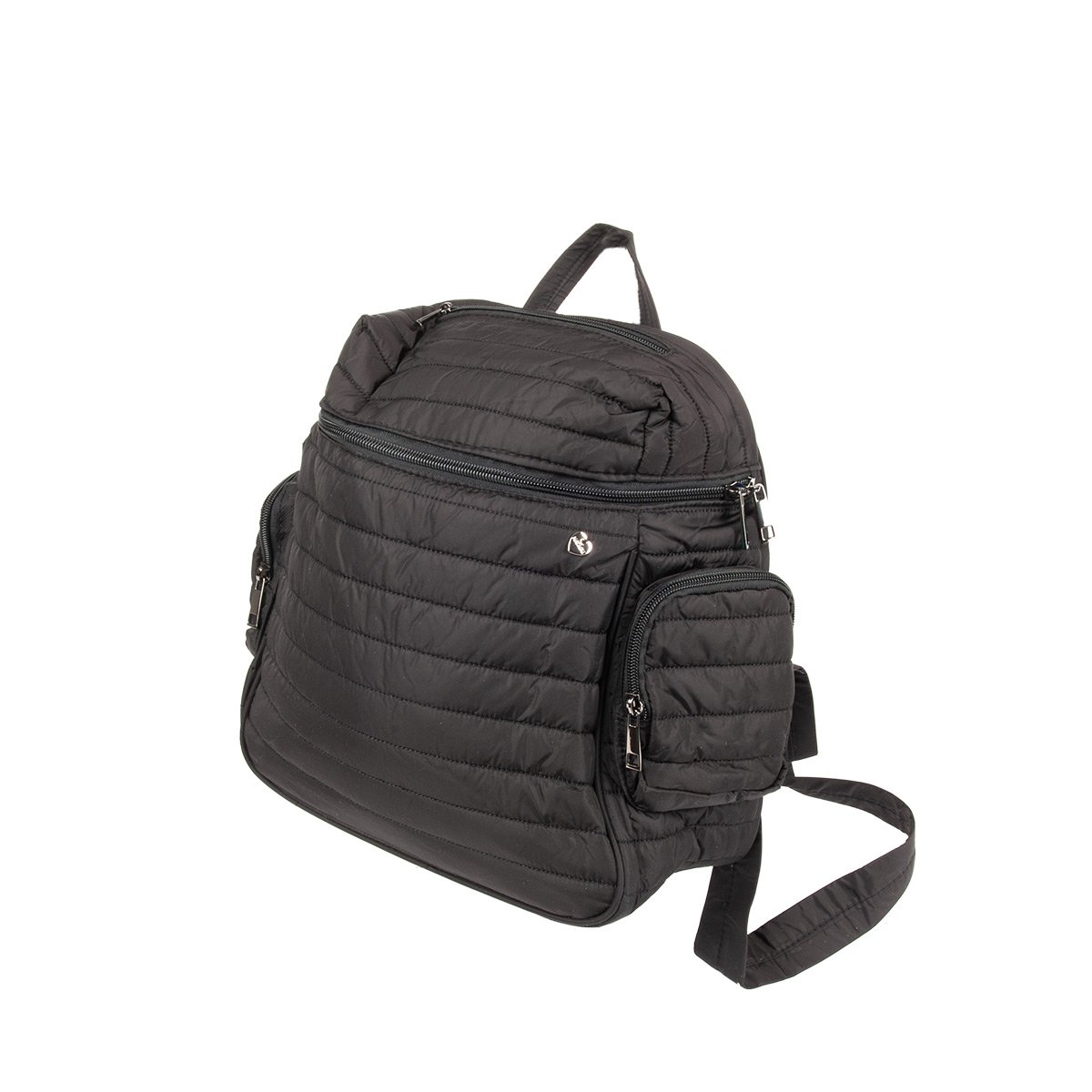 Modischer Damen Rucksack von FASHION
