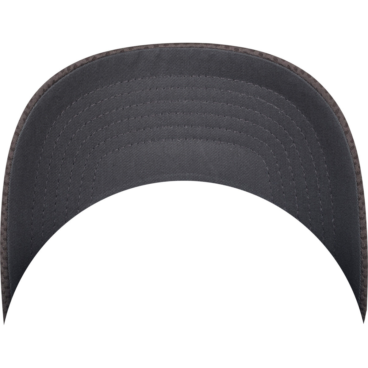 basecap Flexfit 3D Hexagon