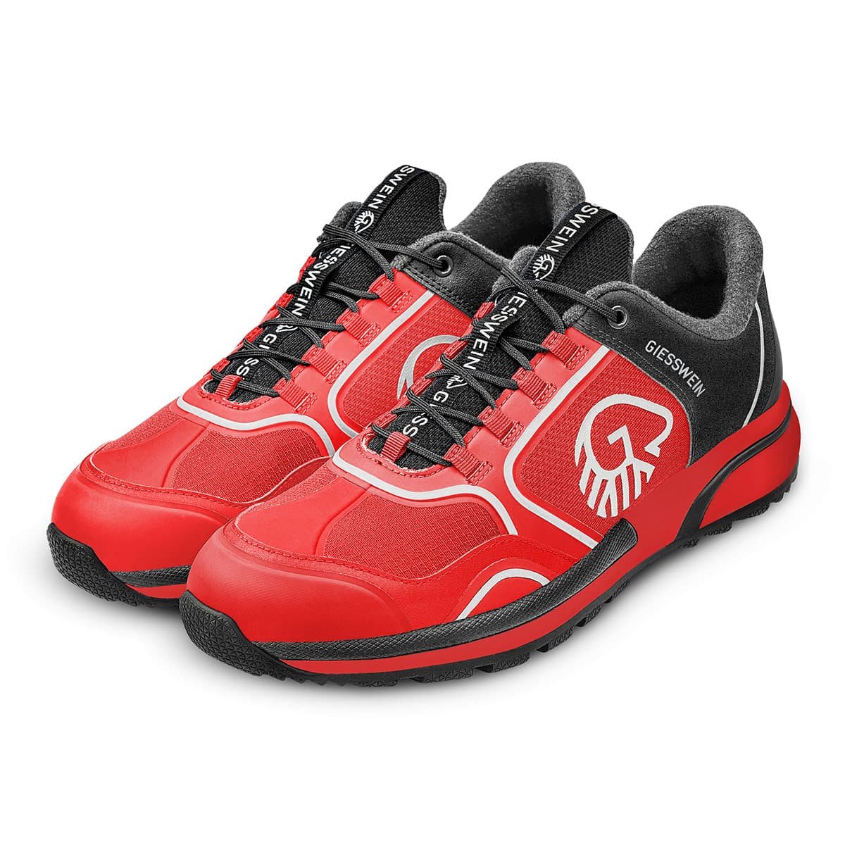 Giesswein Schuhe Sale