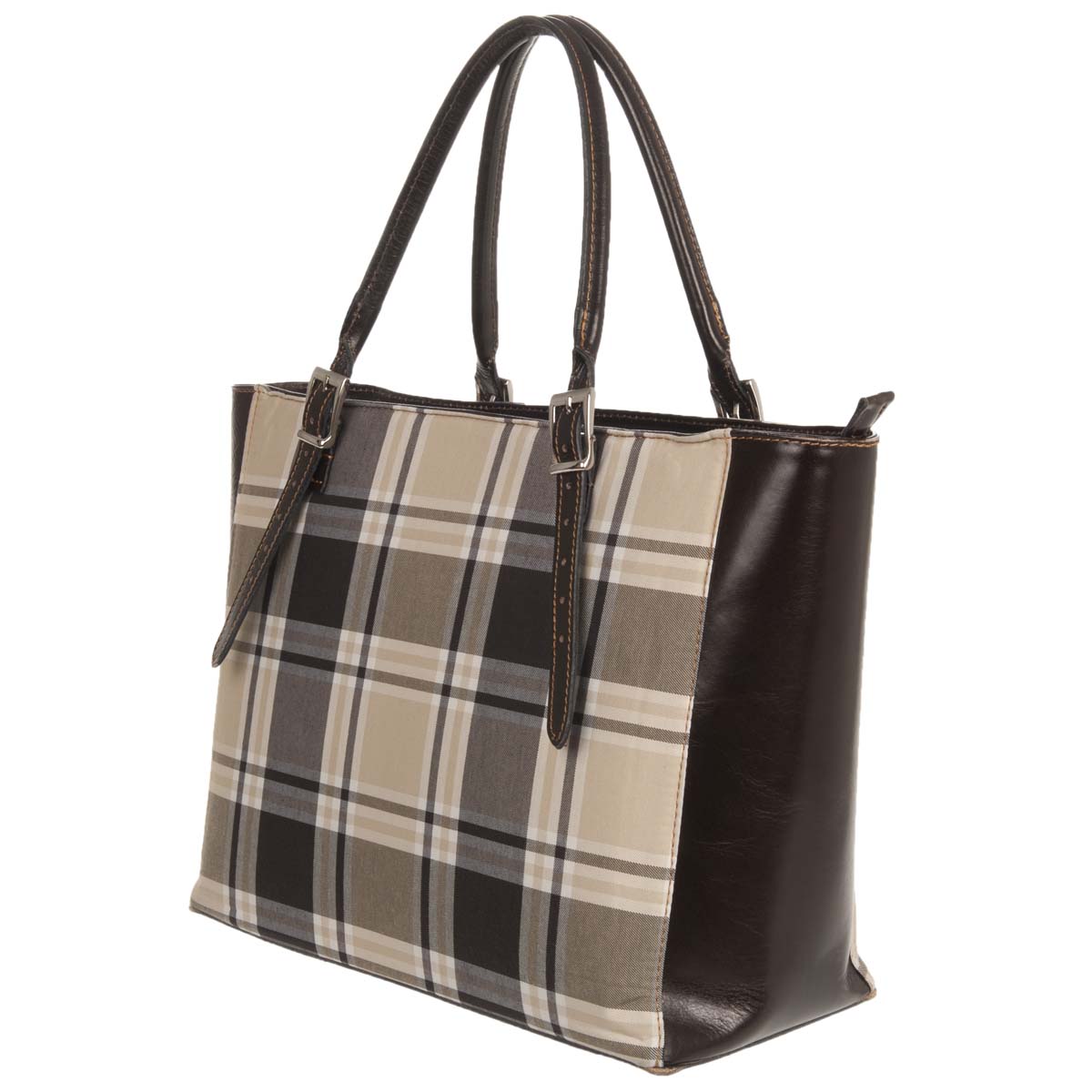 Beautiful bag by Alessandra Bacci