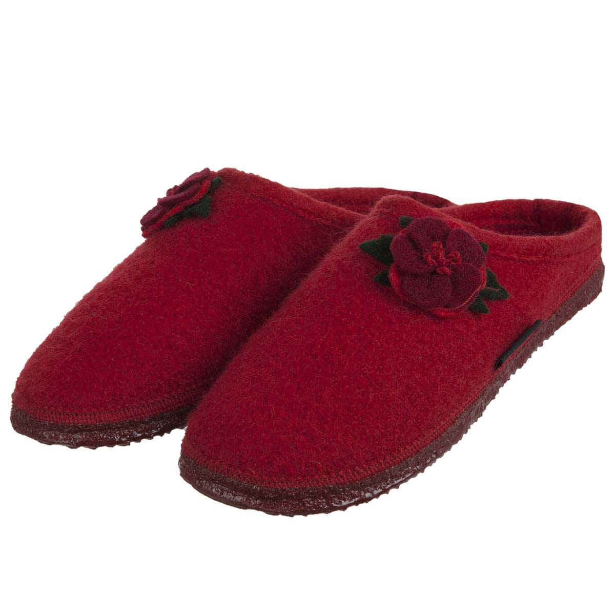 Giesswein Hausschuhe Damen