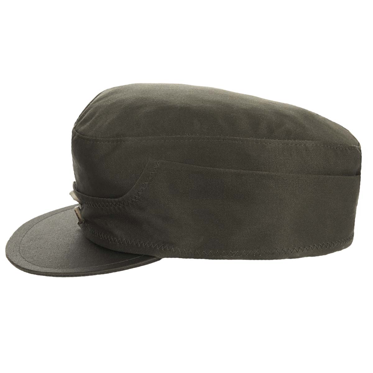 Hunter´s hat by Hutter