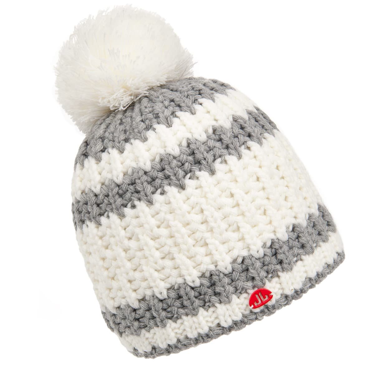 JAIL JAM | Play Junior bobble hat