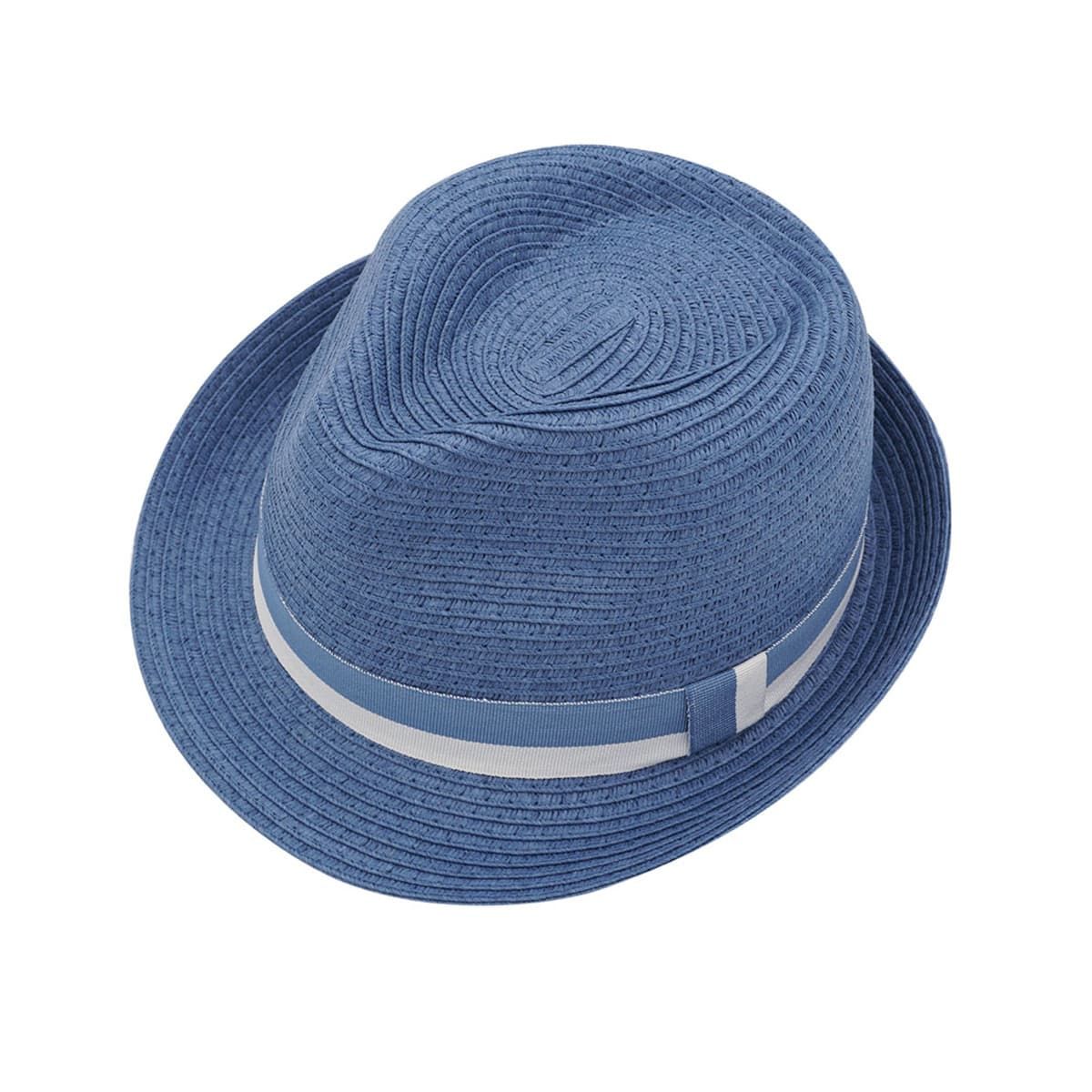 MAXIMO Kinderhut - Stilvoller Schutz