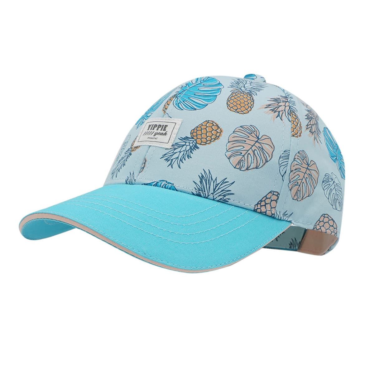 MAXIMO | Shield caps boys --> Online Hatshop for hats, caps, headbands ...