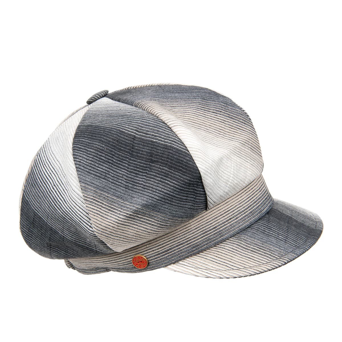 MAYSER | Balloon cap Anja Limited Edition --> Online Hatshop for hats ...