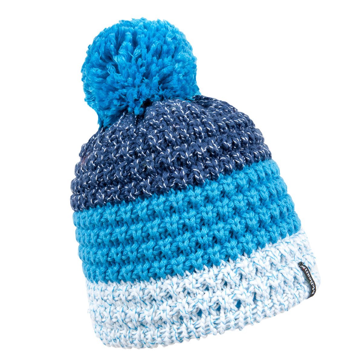 McBEANIE | wooly cap with pompon --> Online Hatshop for hats, caps ...