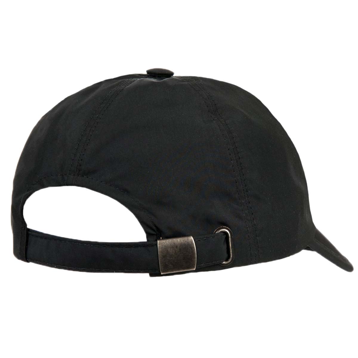 Pocket cap with visor and UV protection --> Online Hatshop for hats ...