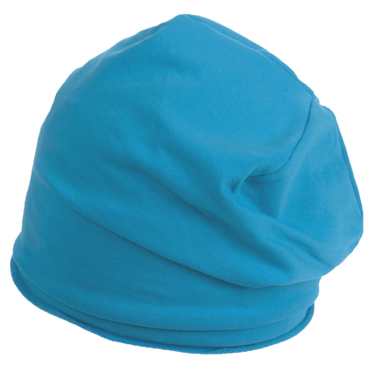 Cute rasta beanie for children