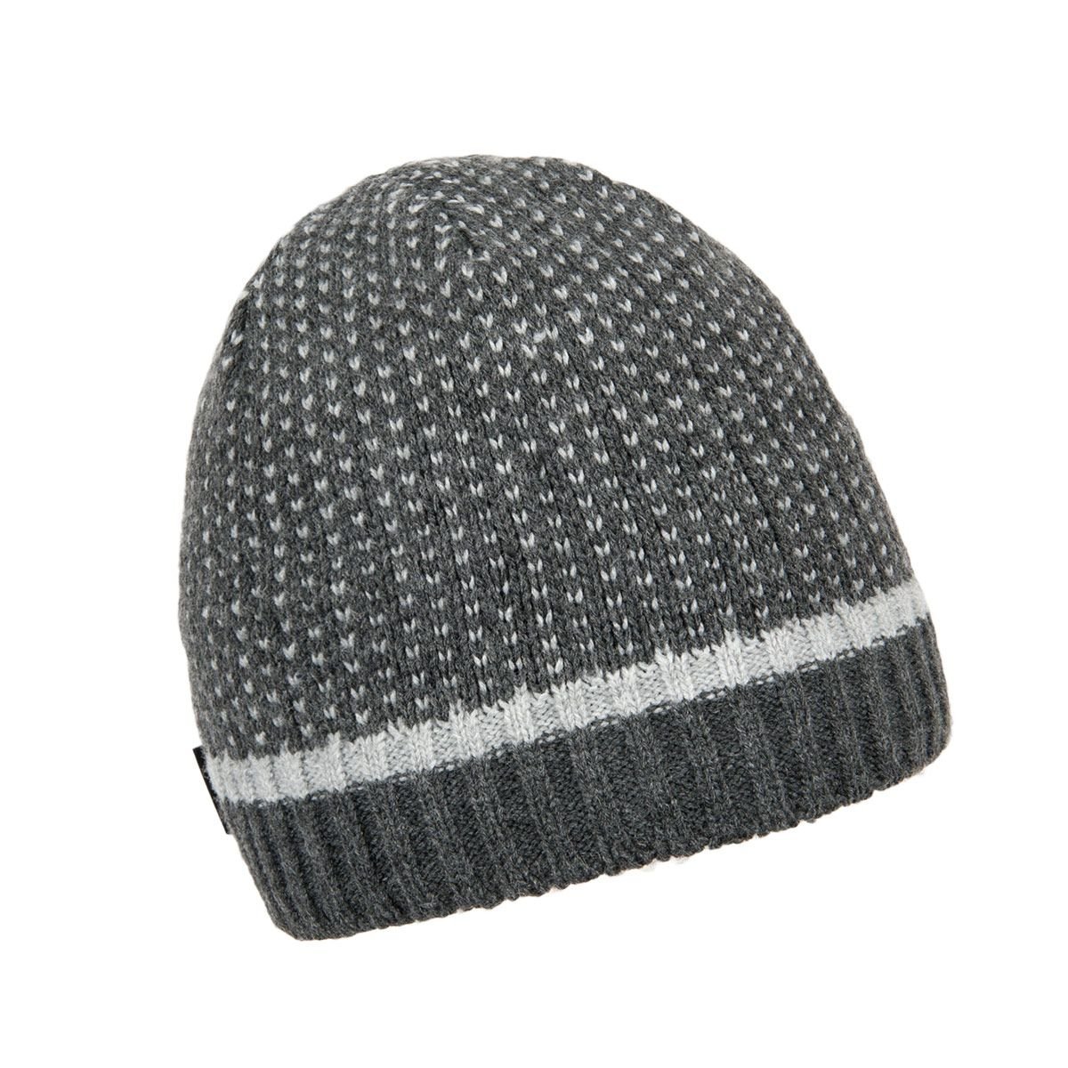 STERNTALER | wooly cap for kids --> Online Hatshop for hats, caps ...