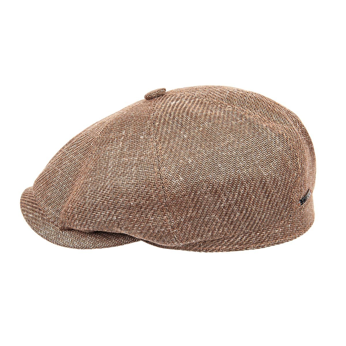 STETSON | Hatteras Silk/Wool --> Online Hatshop for hats, caps ...