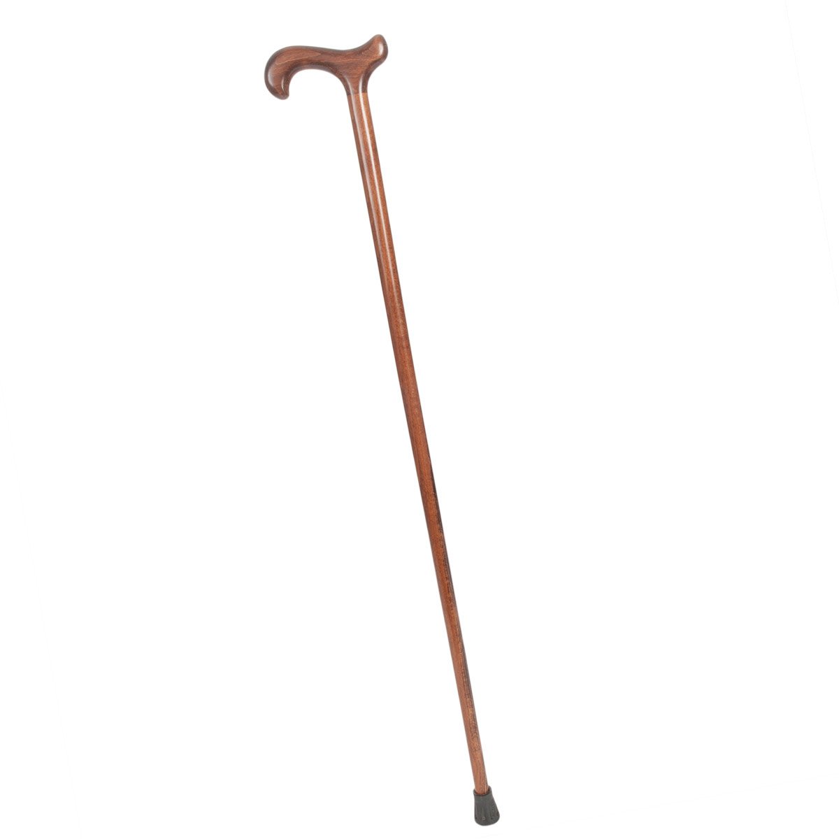 Eleganter Herren-Spazierstock h95