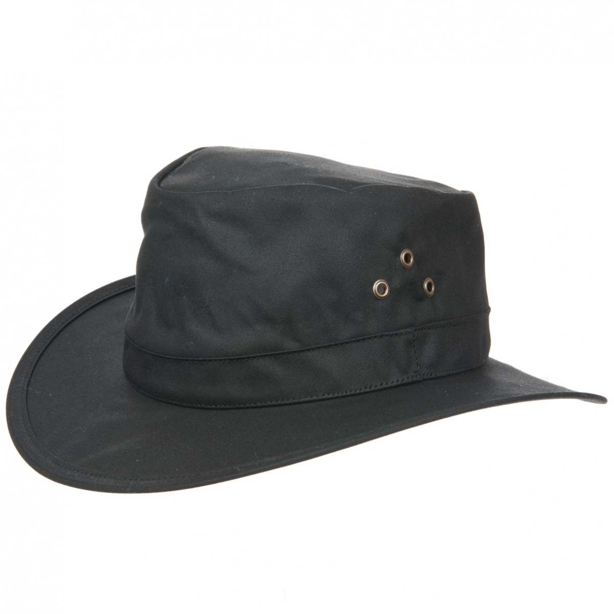 Sporty hat --> Online Hatshop for hats, caps, headbands, gloves and scarfs