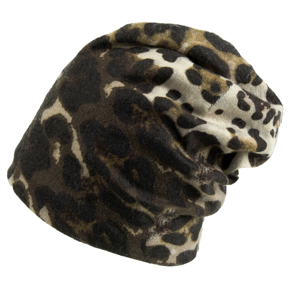 GIESSWEIN Wool Cross X Ladies: Merino trail running sho