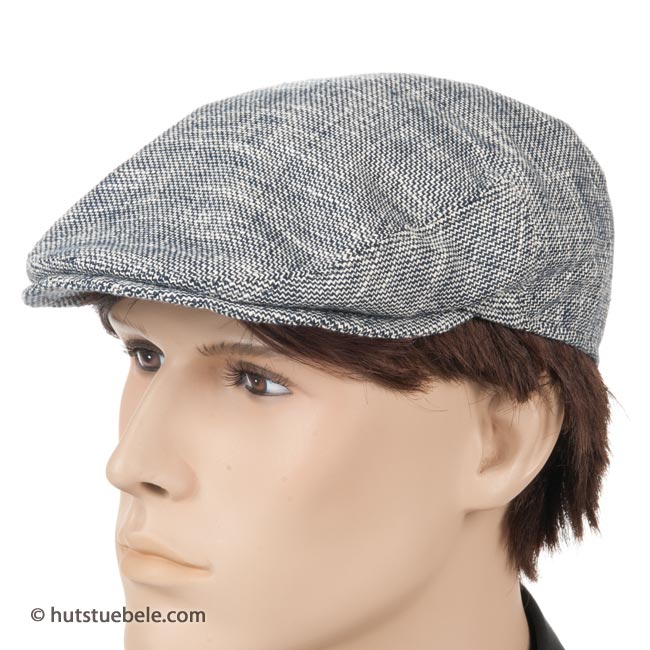 Trendy cap with soft sign --> Online Hatshop for hats, caps, headbands ...