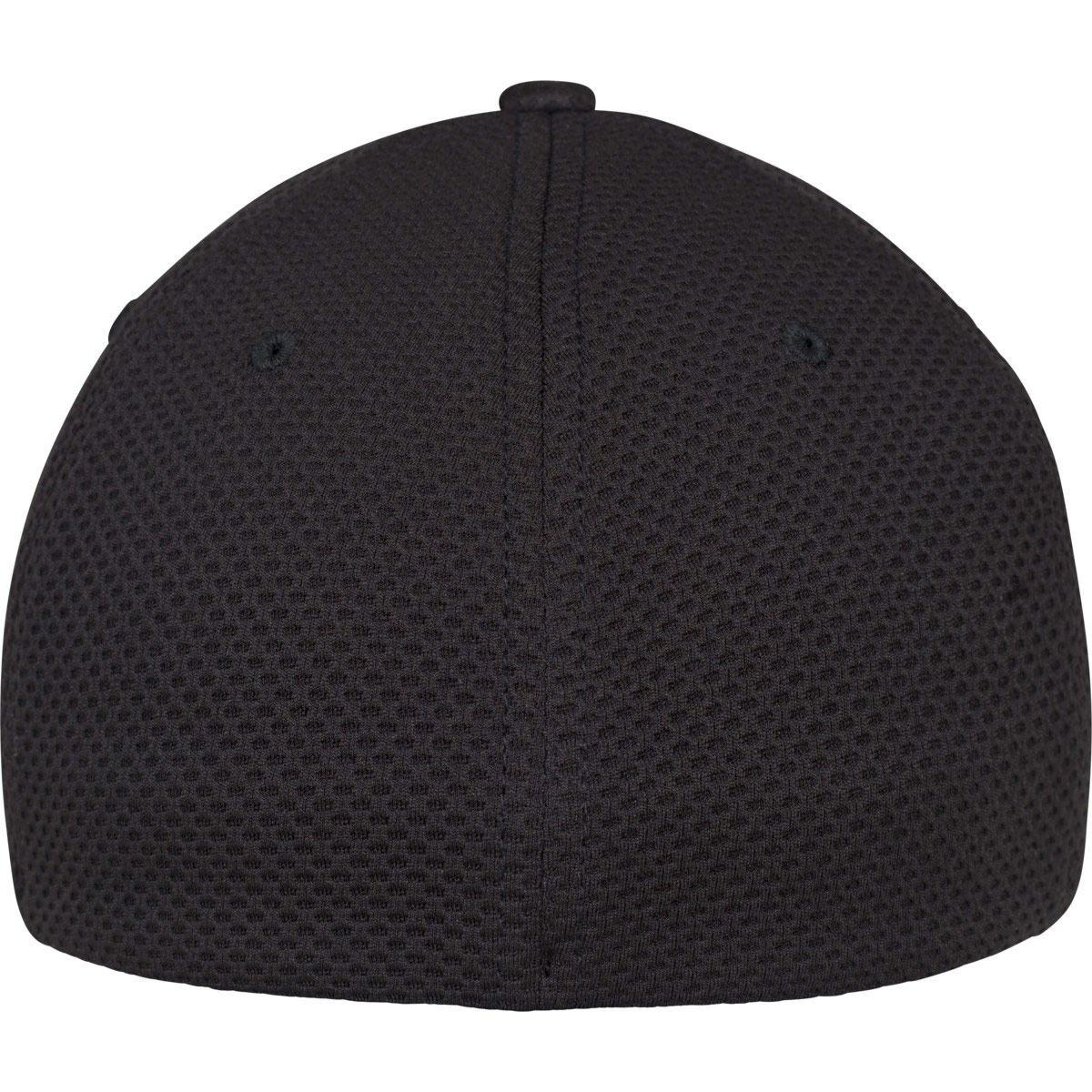 Flexfit 3D Hexagon Jersey baseball cap