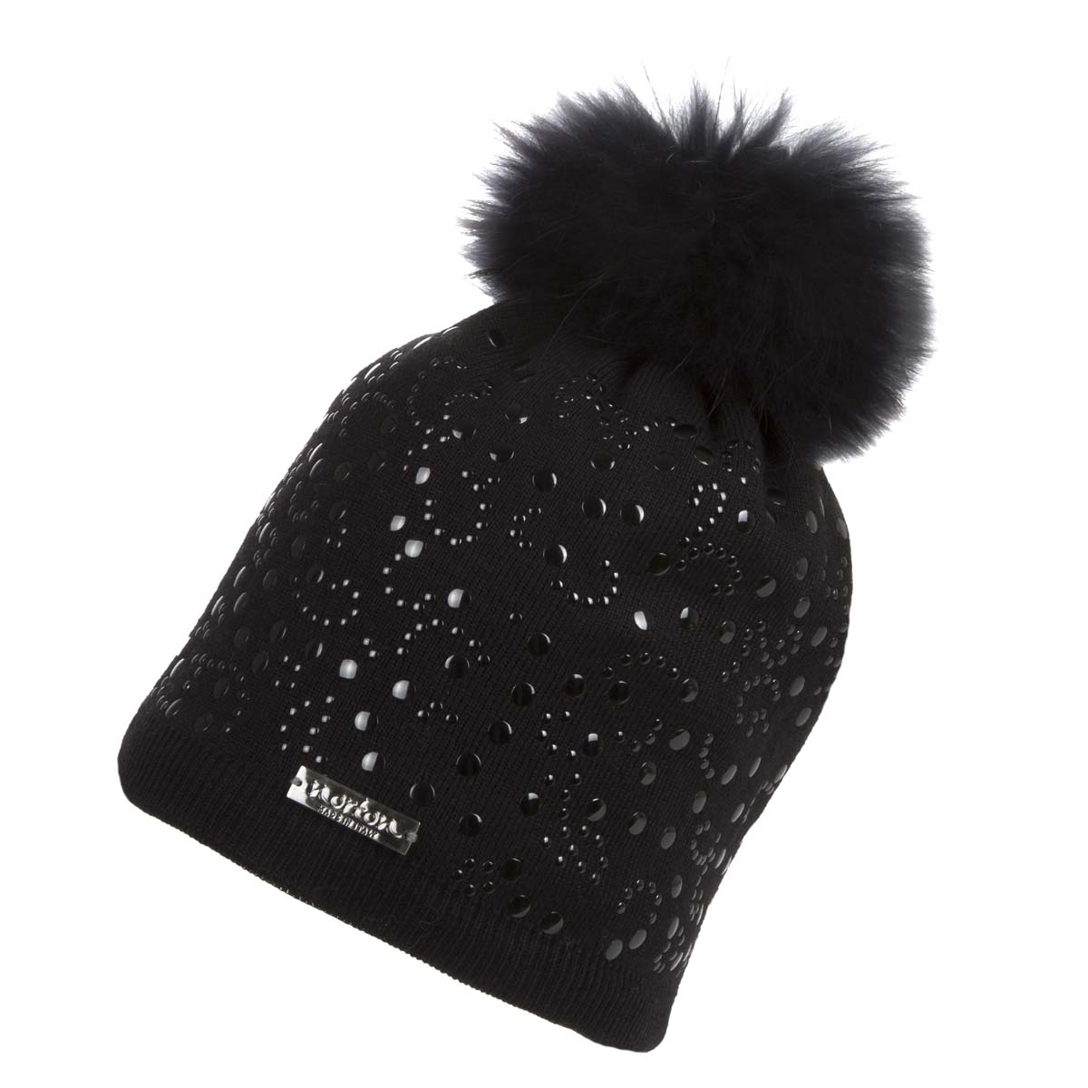 beret Lina by NORTON --> Online Hatshop for hats, caps, headbands ...