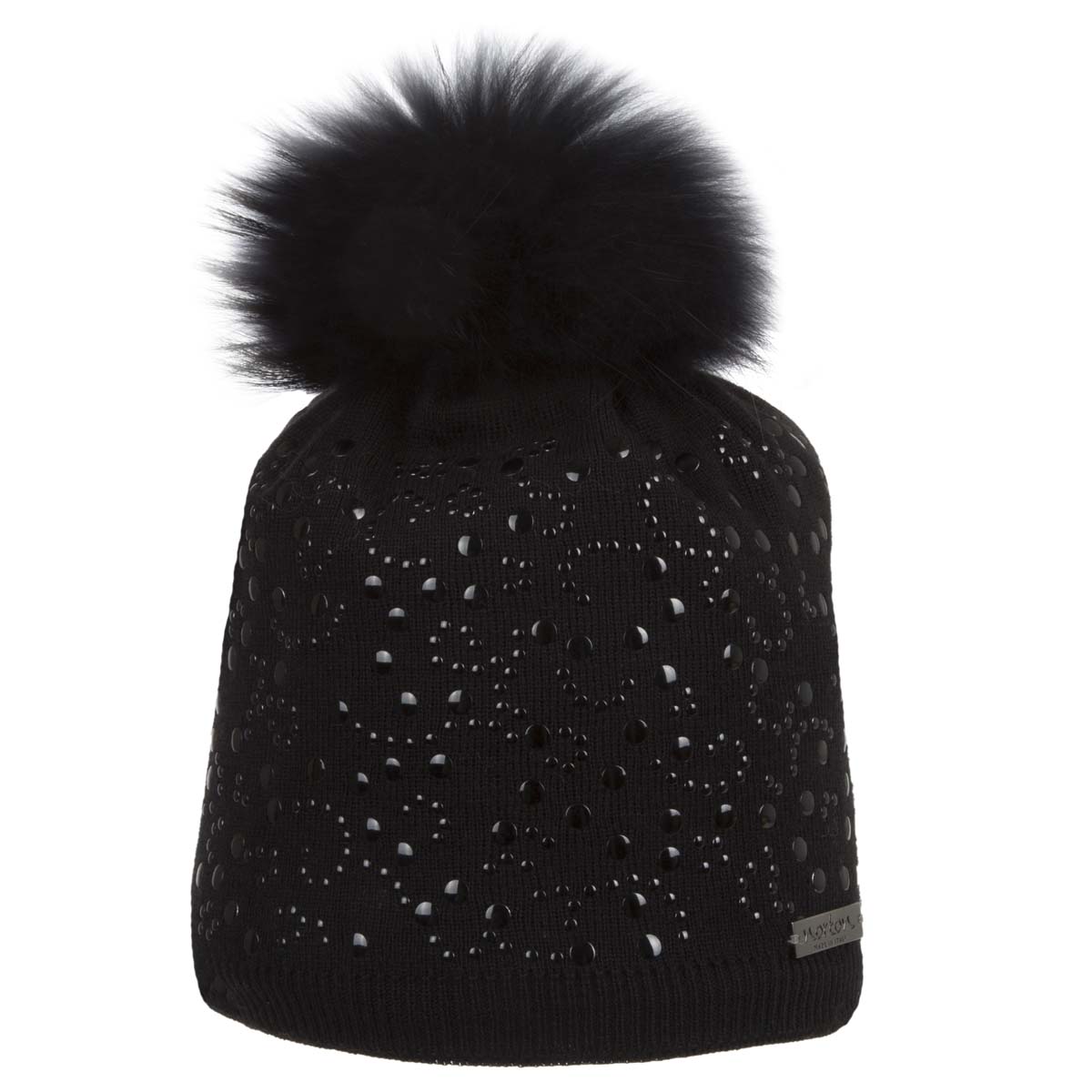 beret Lina by NORTON --> Online Hatshop for hats, caps, headbands ...