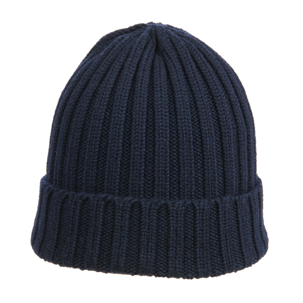 cap with envelope in pure wool --> Online Hatshop for hats, caps ...