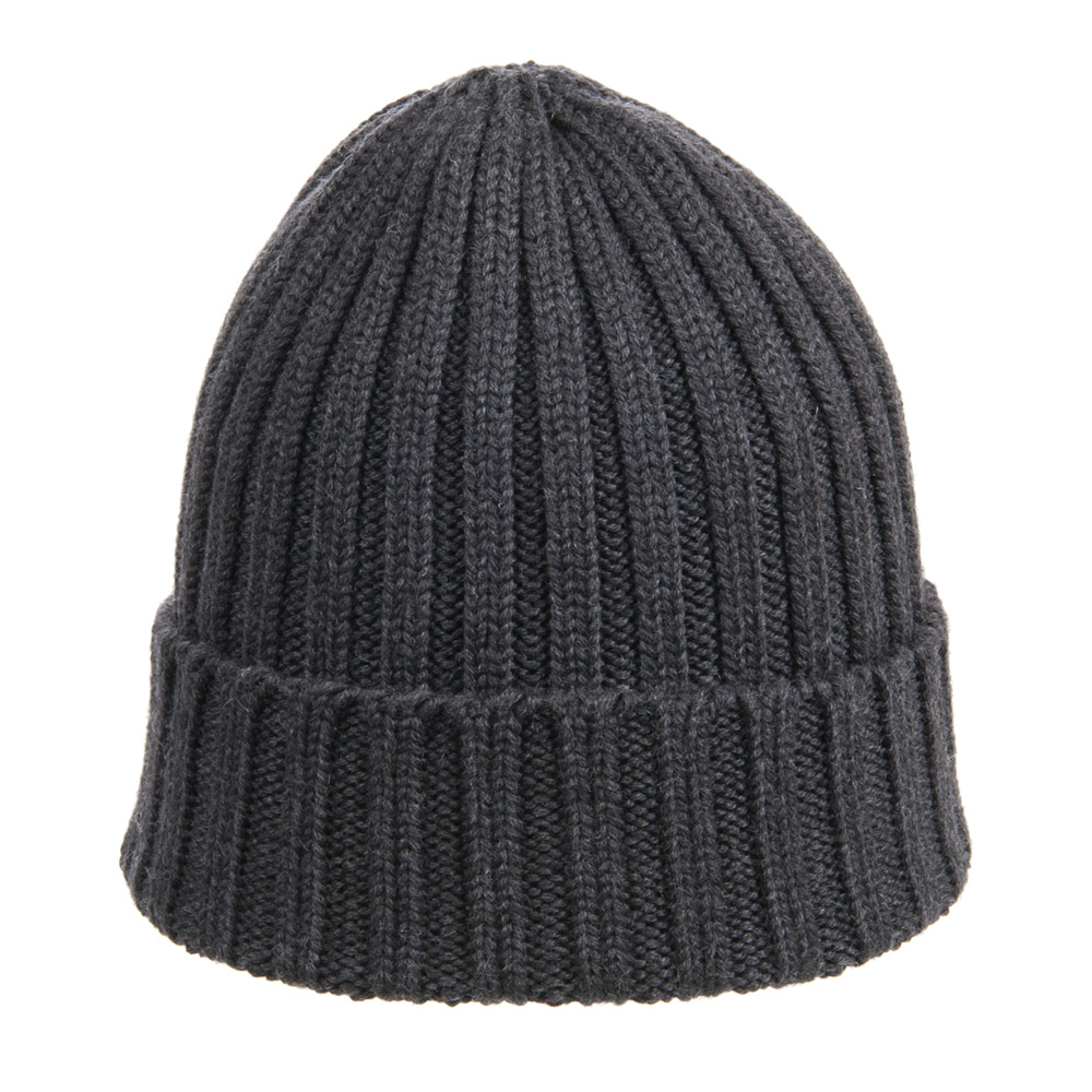 cap with envelope in pure wool --> Online Hatshop for hats, caps ...