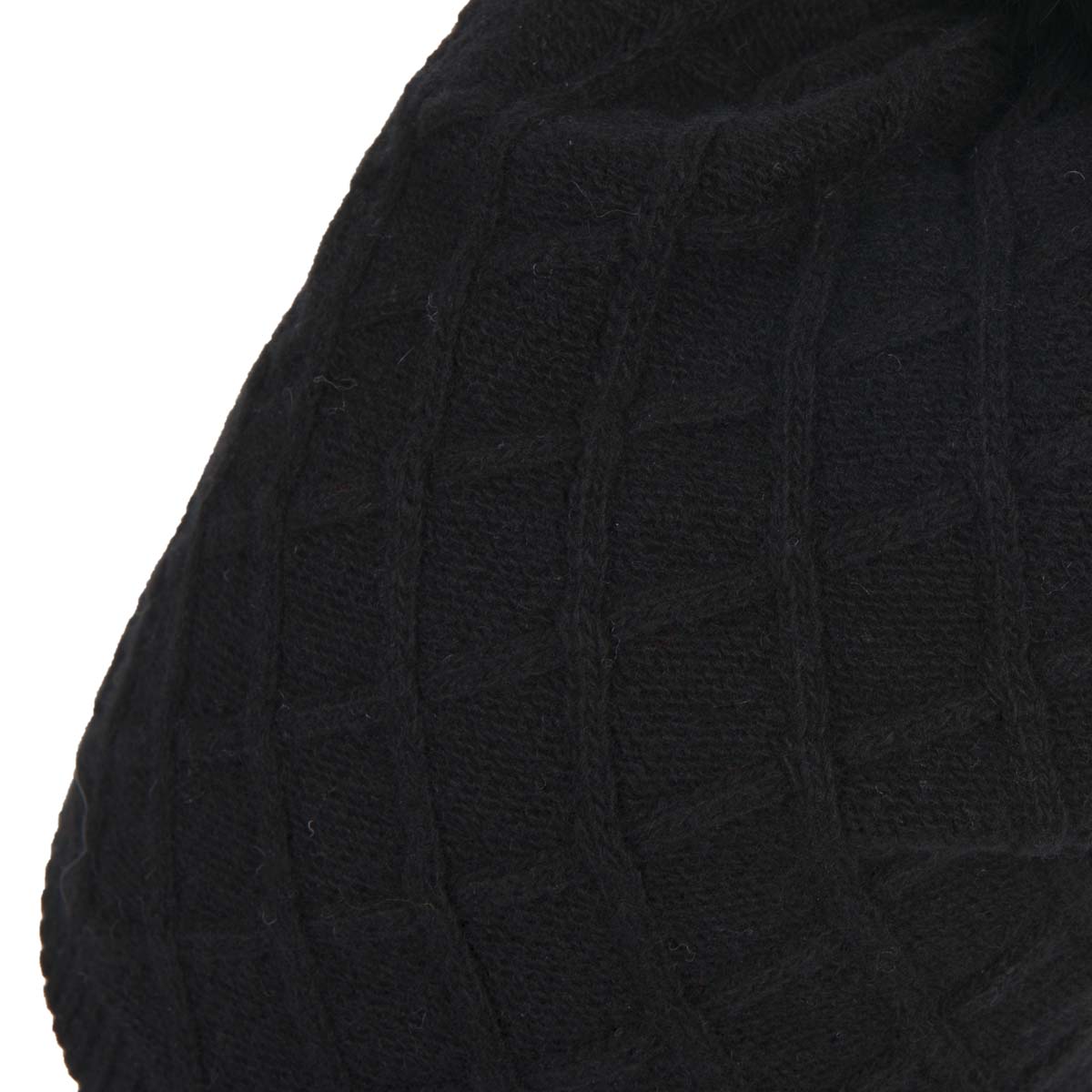 cuffia lana angora kashmir con pompon --> Hutstuebele - Hüte, Mützen ... cuffia lana angora kashmir con pompon --> Hutstuebele - Hüte, Mützen ...