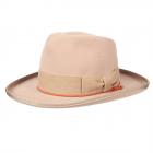 STETSON | Amish Furfelt Lapin western look men's hat --> Online Hatshop ...
