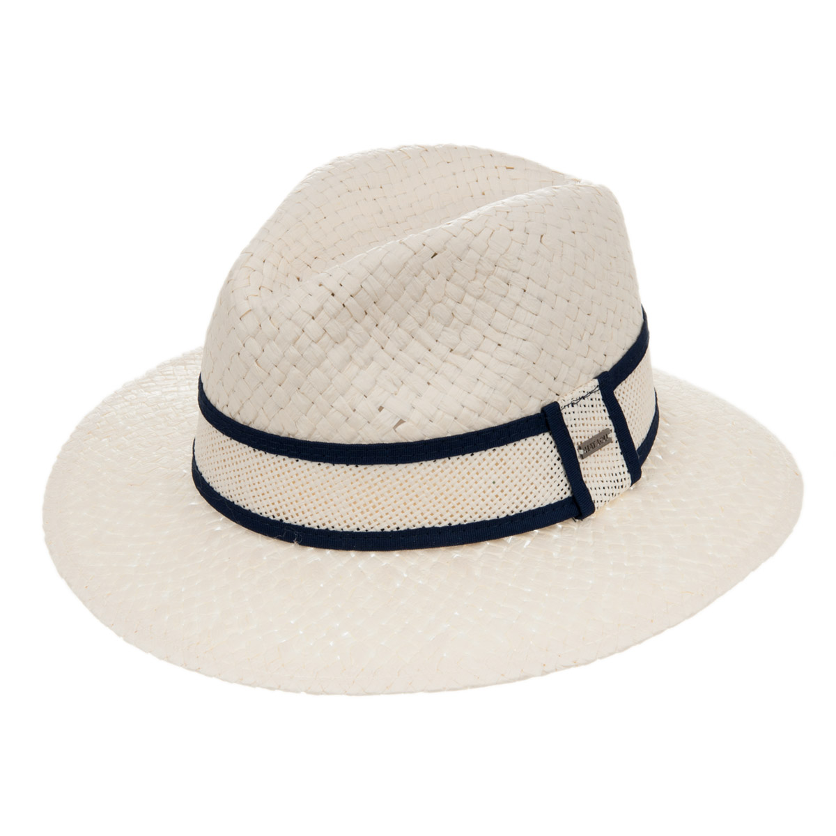 fedora hat in paper --> Online Hatshop for hats, caps, headbands ...