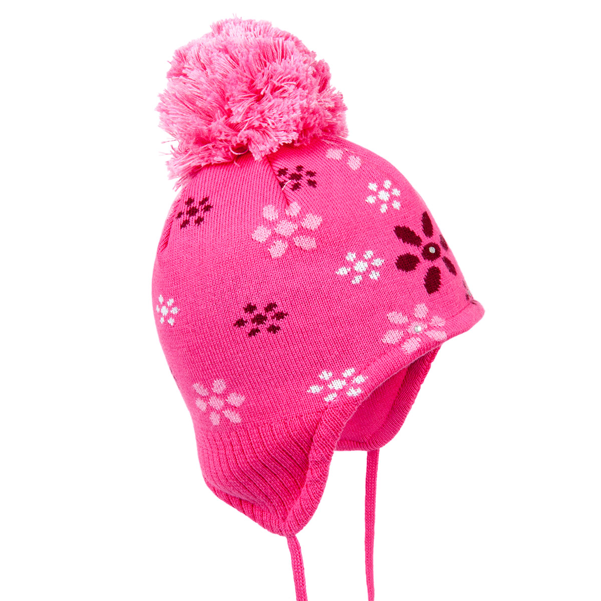 GIESSWEIN Wool Cross X Ladies: Merino trail running sho