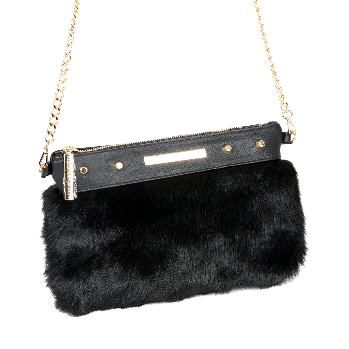 handbag produced in Italy ALESSANDRA BACCI